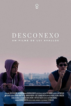 ‎Offline (2020) directed by Lui Avallos • Reviews, film + cast • Letterboxd