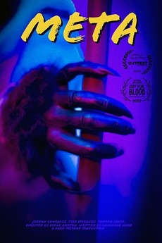 ‎Meta (2020) directed by Sydne Horton • Reviews, film + cast • Letterboxd