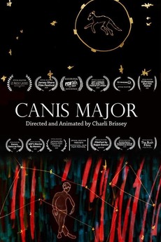 ‎Canis Major (2020) directed by Charli Brissey • Reviews, film + cast ...