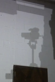 ‎Breakdown (2020) directed by Daren Kendall • Film + cast • Letterboxd