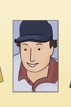 ‎Almost Seven Years (2019) directed by Colleen Sinclair • Reviews, film ...