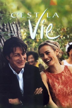 ‎C'est la vie (2001) directed by Jean-Pierre Améris • Reviews, film ...