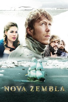 ‎Nova Zembla (2011) directed by Reinout Oerlemans • Reviews, film ...