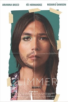 ‎Glimmer (2019) directed by Arianna Basco • Reviews, film + cast ...