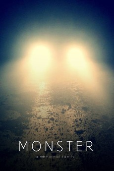 ‎Monster (2020) directed by Rahul Nath • Reviews, film + cast • Letterboxd