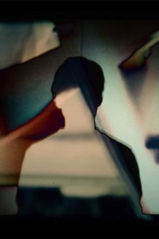 ‎Universal Leader (2020) directed by Orit Ben-Shitrit • Film + cast ...