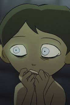 ‎Cravings (2019) directed by Kim McMahon • Reviews, film + cast ...