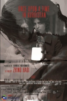 ‎Rojek Le Rojan (2019) • Film + cast • Letterboxd