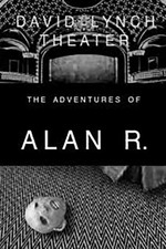 ‎Films directed by David Lynch • Letterboxd