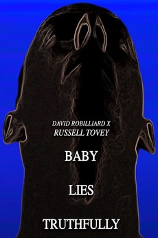 ‎Baby Lies Truthfully (2020) directed by Joe Ingham • Reviews, film ...