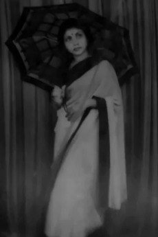 ‎Photographs of a School Teacher (2013) directed by Mahde Hasan ...