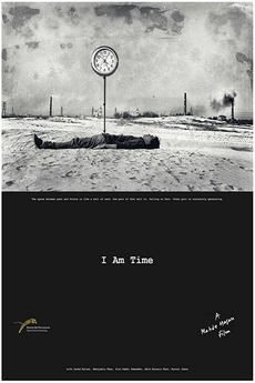 ‎I Am Time (2013) directed by Mahde Hasan • Reviews, film + cast ...