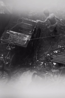 ‎Where is the Friend's Home (2017) directed by Mahde Hasan • Reviews ...