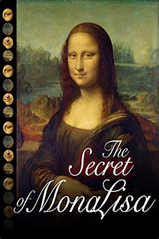‎The Secret Mona Lisa (2012) directed by Klaus Steindl • Reviews, film ...