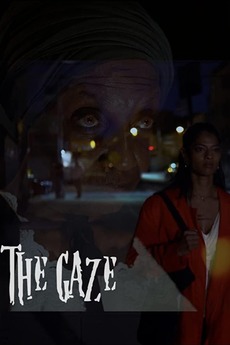 ‎The Gaze (2020) directed by Christina Raia • Reviews, film + cast ...