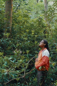 ‎Saturnrania (2020) directed by Holly McLean • Reviews, film + cast ...