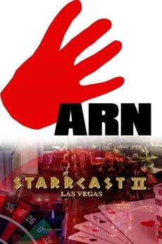 ‎STARRCAST II: ARN (2019) • Film + cast • Letterboxd