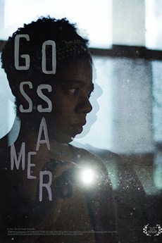 ‎Gossamer (2020) directed by Charlie Schmidlin • Reviews, film + cast ...