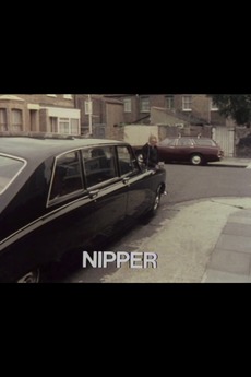 ‎Nipper (1977) directed by Brian Farnham • Reviews, film + cast ...