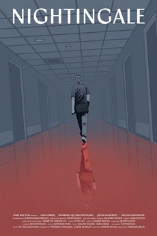 ‎Nightingale (2020) directed by Jasper de Bruin • Reviews, film + cast ...