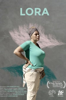 ‎Lora (2020) directed by Mariana Moraga • Reviews, film + cast • Letterboxd