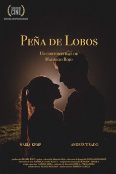 ‎Peña de Lobos (2020) directed by Mauricio Rojo • Reviews, film + cast ...