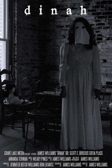 ‎Dinah (2019) directed by James Williams • Reviews, film + cast ...