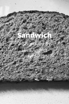 ‎Sandwich • Film + cast • Letterboxd