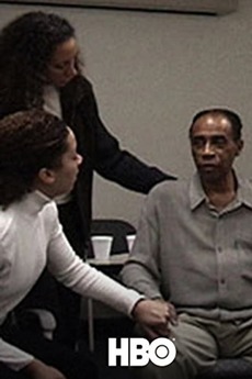 ‎End (2009) directed by Megan Welch • Film + cast • Letterboxd