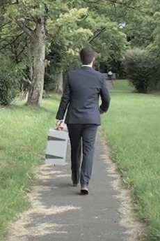 ‎Derailed (2016) directed by Christian Craughwell • Film + cast ...