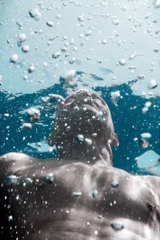 ‎IMPACT (2015) directed by Jean-Charles Granjon • Reviews, film + cast ...