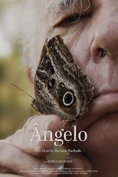 ‎Ângelo (2020) directed by Mariana Machado • Reviews, film + cast ...
