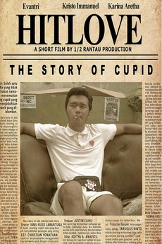 ‎Hitlove (2018) directed by Ibnu Rusd Larantuka • Reviews, film + cast ...