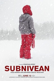 ‎Subnivean (2019) directed by Jonathan Perry • Reviews, film + cast ...