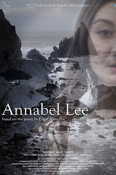 ‎Annabel Lee (2019) directed by Amy Coop • Reviews, film + cast ...
