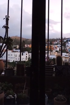 ‎One house (2020) directed by Sandra Ramírez • Film + cast • Letterboxd