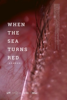 ‎When the sea turns red (2020) directed by Ian Caacbay • Reviews, film + cast • Letterboxd