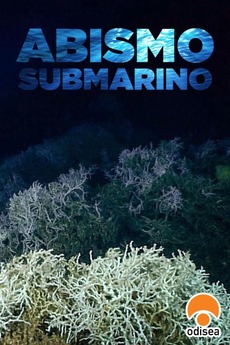 ‎Operation Deep Sea (2009) • Film + cast • Letterboxd