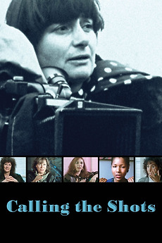 ‎Calling the Shots (1988) directed by Holly Dale, Janis Cole • Reviews ...
