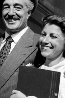 ‎Ritratto di Mara Blasetti (2020) directed by Michela Zegna • Reviews ...