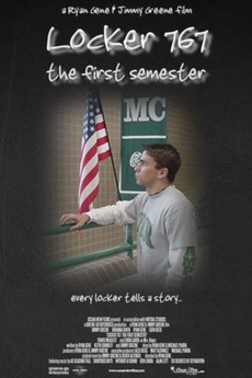 ‎Locker 767: The First Semester directed by Ryan Trabuco • Film + cast ...