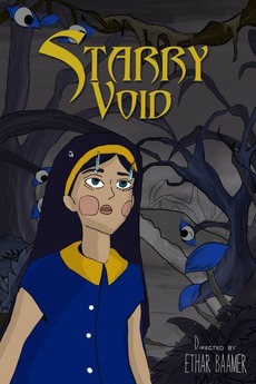 ‎Starry void (2019) directed by Ethat Baamer • Reviews, film + cast ...