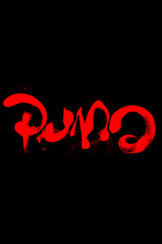 ‎PUMA (2016) directed by Simon Höfer, Jeremias Radny • Film + cast ...