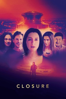 ‎Closure (2018) directed by Alex Goldberg • Reviews, film + cast ...