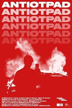 ‎Anti-Waste (2020) directed by Tin Žanić • Reviews, film + cast ...