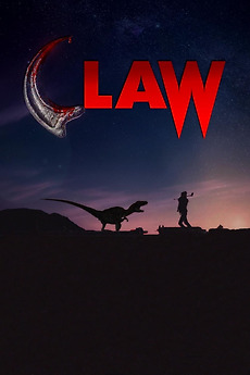 ‎Claw (2021) directed by Gerald Rascionato • Reviews, film + cast ...