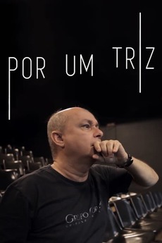 ‎Por um triz (2017) directed by Eduardo Zunza • Film + cast • Letterboxd
