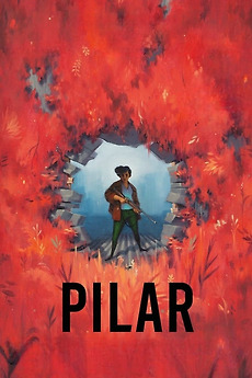 ‎Pilar (2020) directed by Yngwie Boley, J.J. Epping et al • Reviews ...