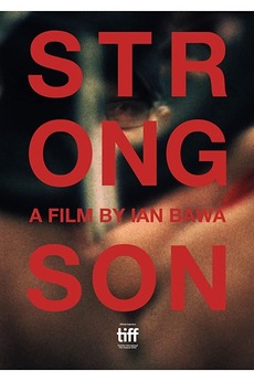 ‎Strong Son (2020) directed by Ian Bawa • Reviews, film + cast • Letterboxd