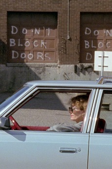 ‎Calamity Jane & Delphine Seyrig: A Story (2019) directed by Babette ...